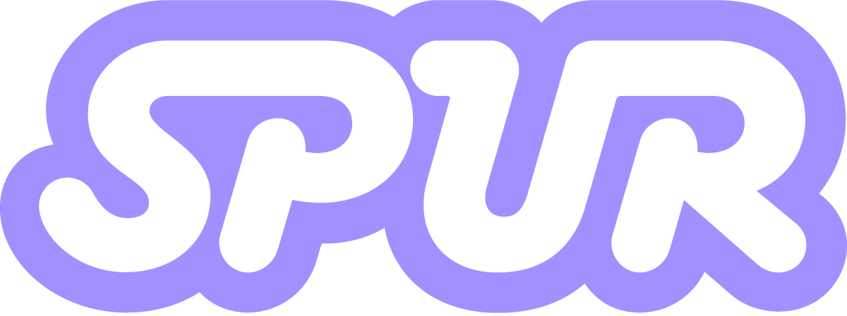 Jobs - Spur Staffing