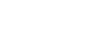 Jobs - Spur Staffing